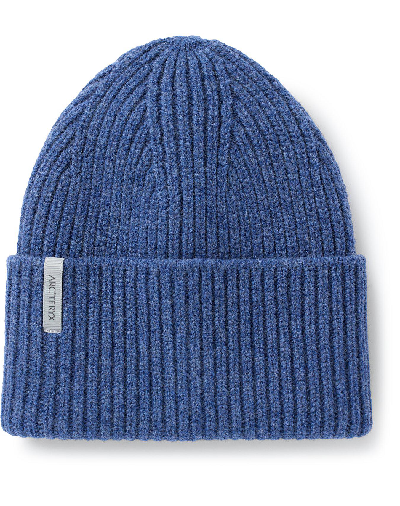 Lemae Toque by ARC'TERYX | jellibeans