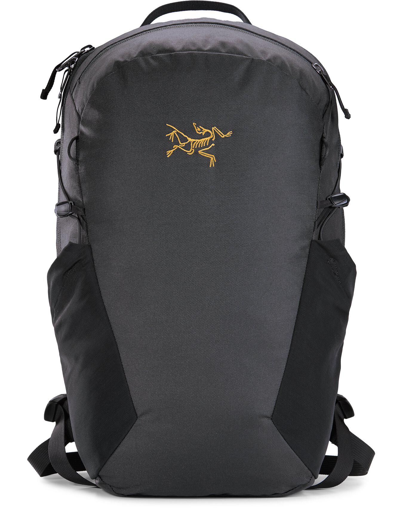 Mantis 20 Backpack by ARC'TERYX | jellibeans