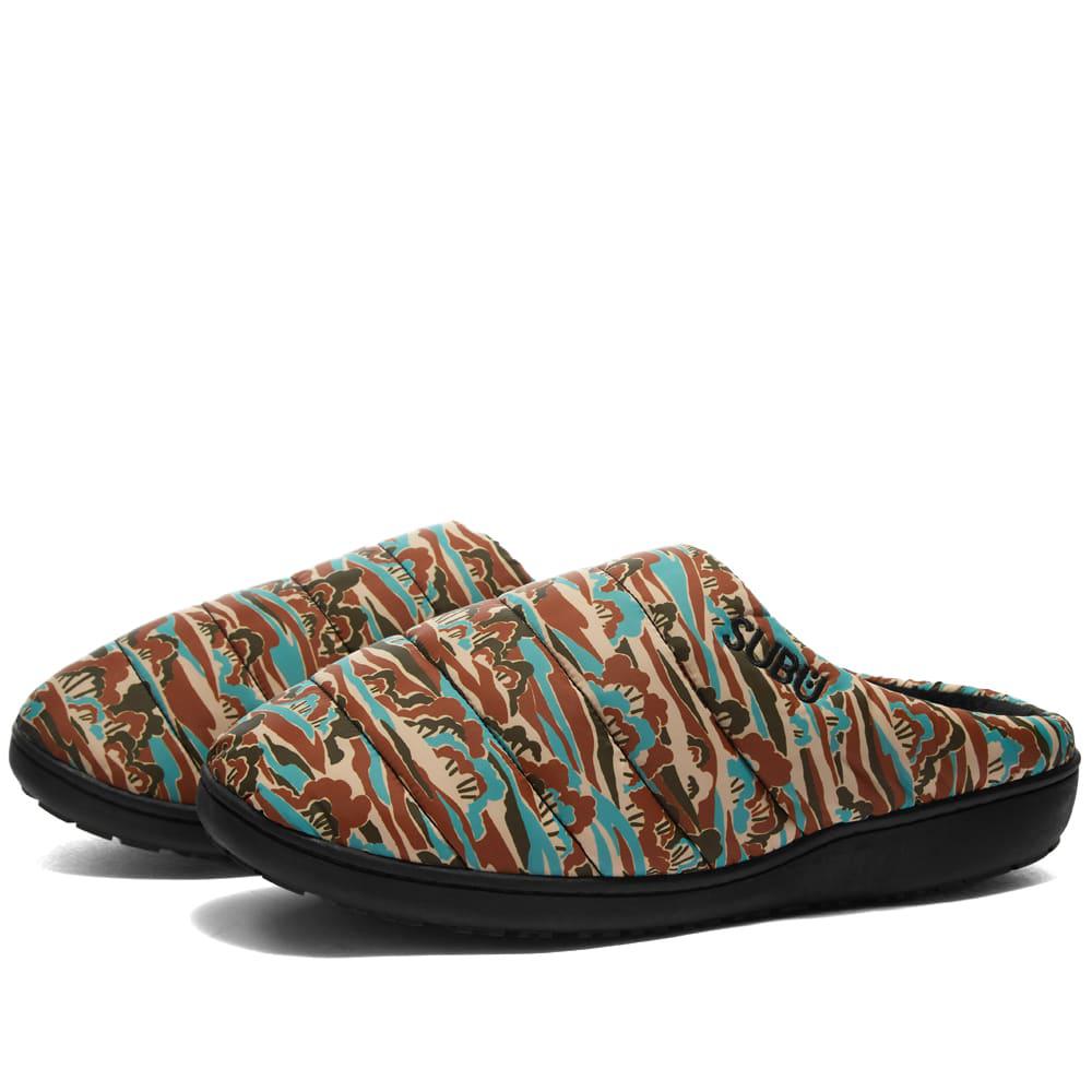 SUBU Concept by SUBU | jellibeans