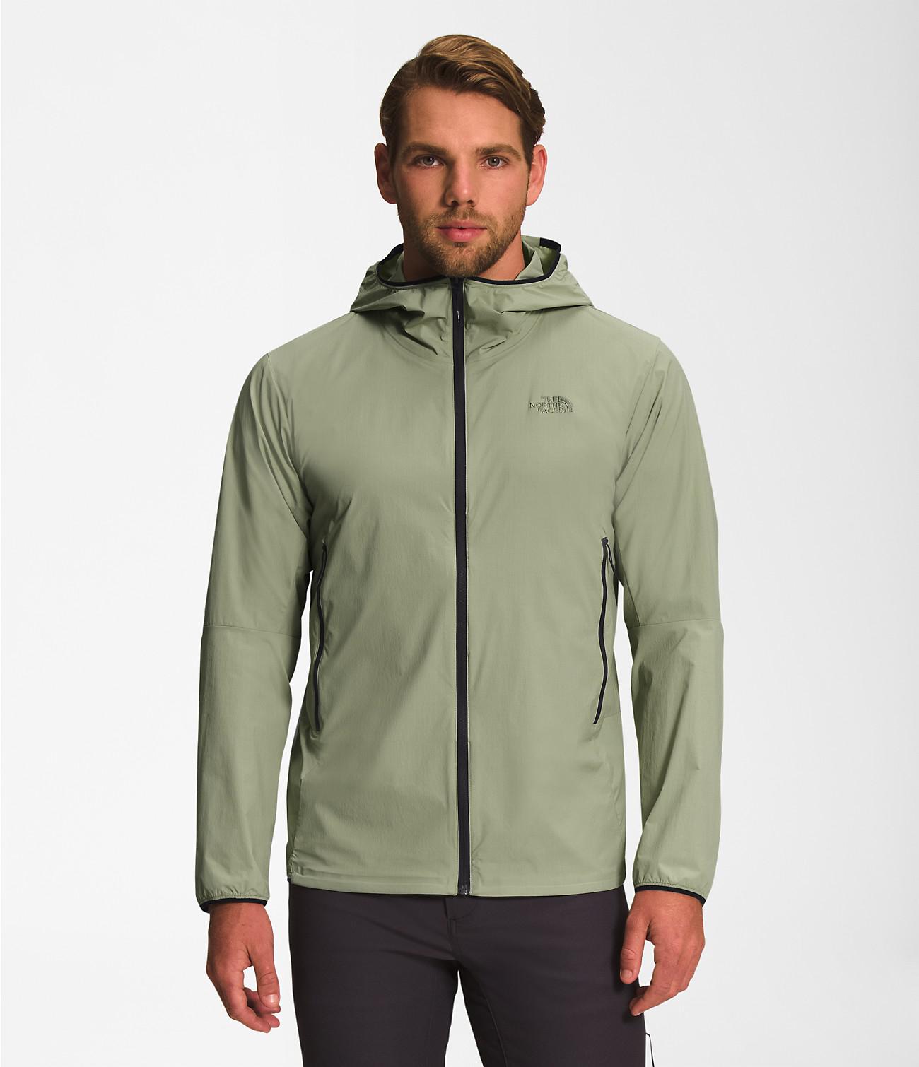Men’s Stone Castle Jacket by THE NORTH FACE | jellibeans