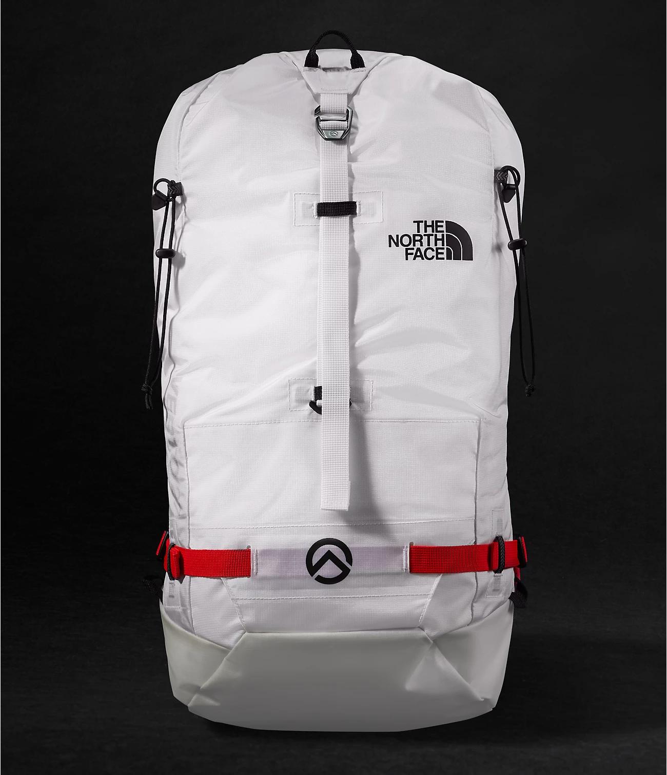 Phantom 38 Backpack by THE NORTH FACE | jellibeans