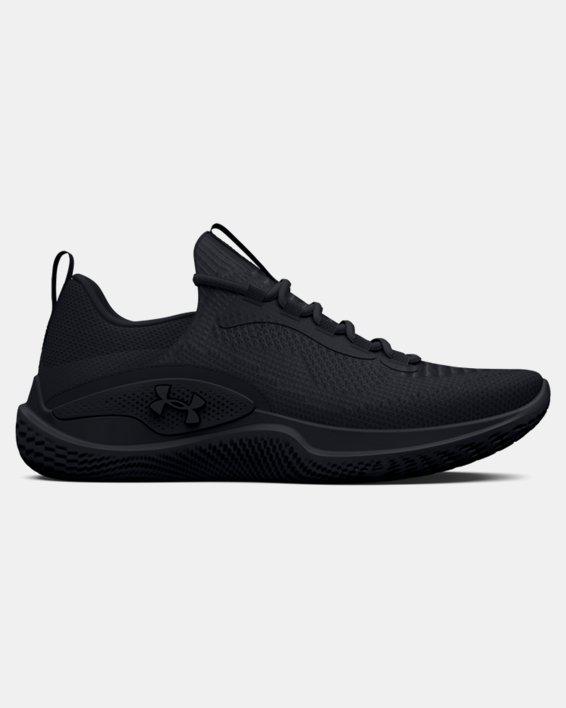 Men's UA Flow Dynamic Training Shoes by UNDER ARMOUR | jellibeans