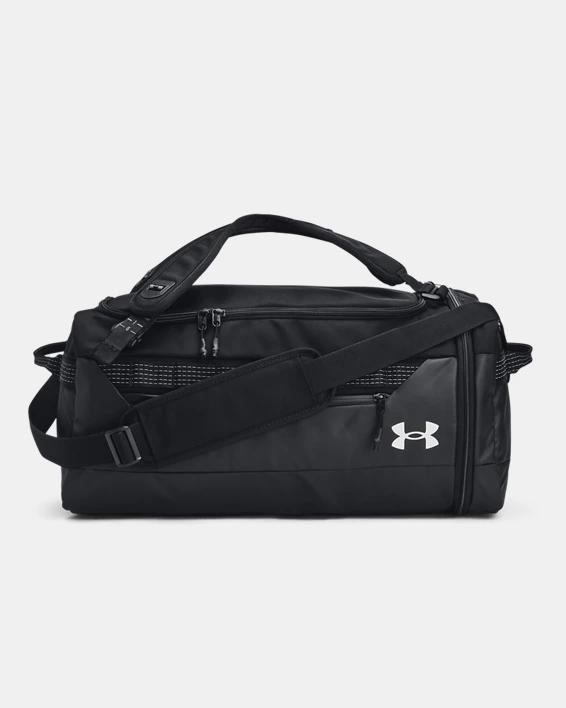 UA Triumph CORDURA® Duffle Backpack by UNDER ARMOUR | jellibeans